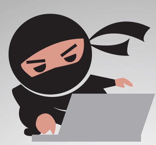 Trademark Ninja Basics