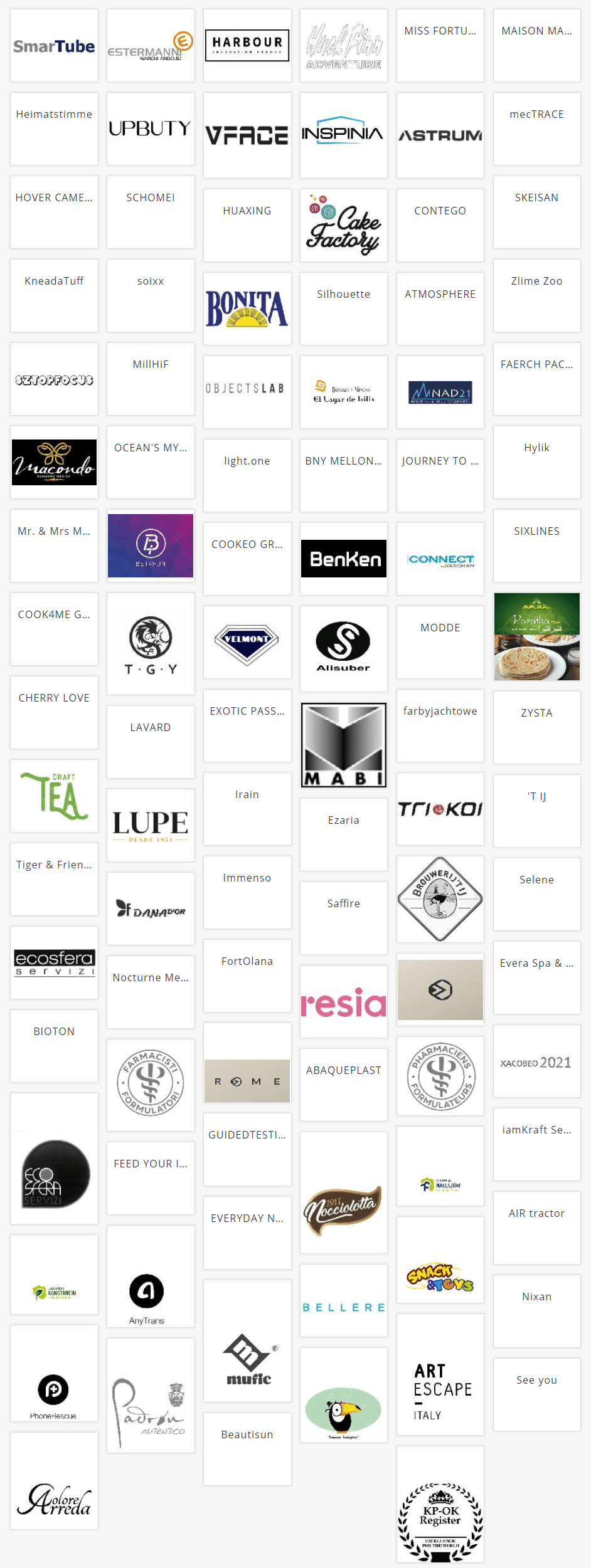 Eutm Trademarks In The Eu Tm Filings In Euipo 30 January 2018